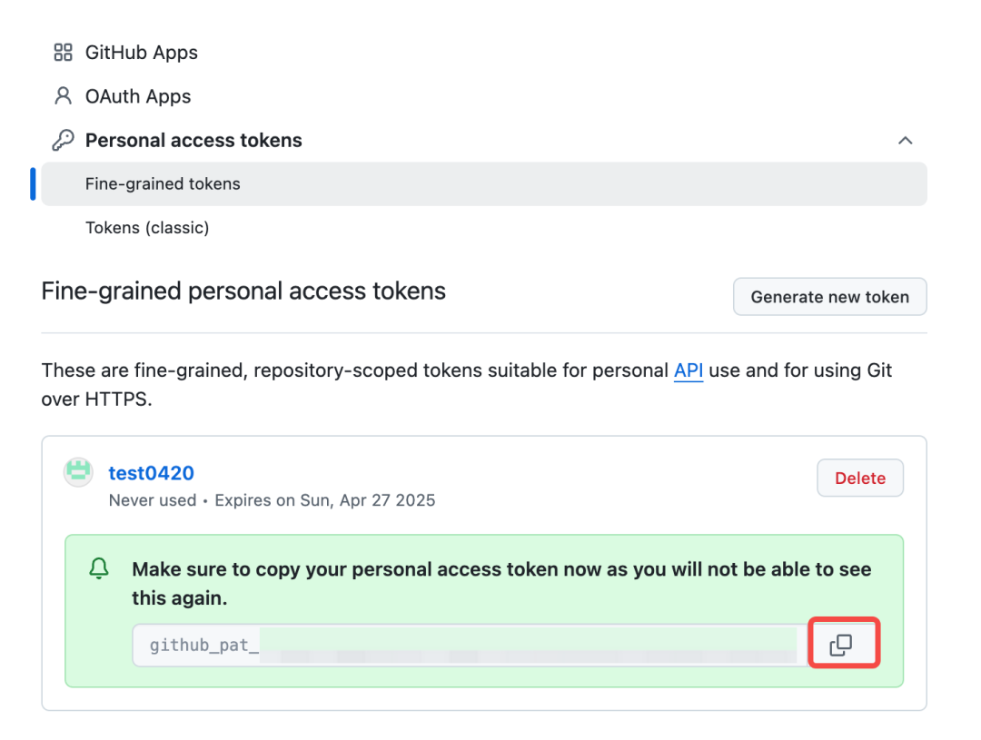 玩转MCP | 一文看懂如何在 Trae IDE 中解锁 MCP - 知乎
