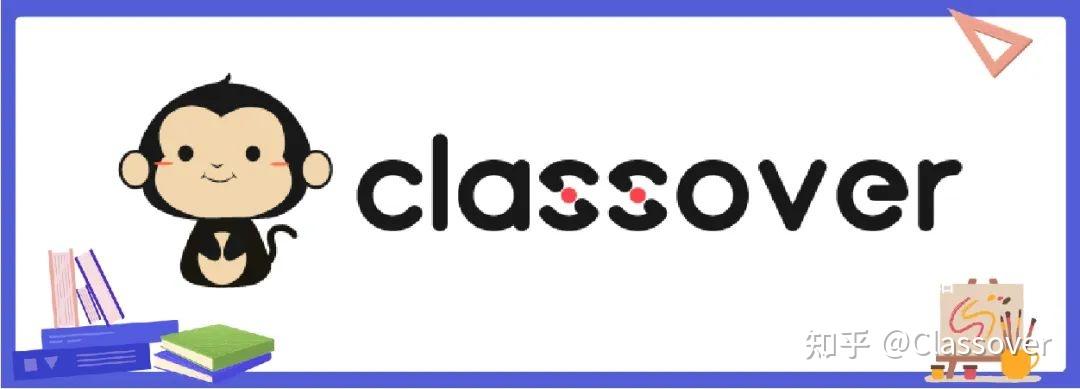 看这一篇就够了！关于《美国教学大纲》你需要知道的那些事！ - 知乎