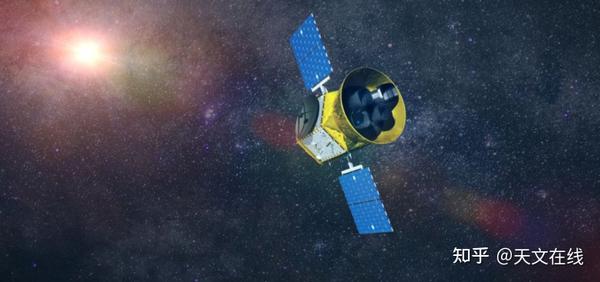 新型恒星HD74423，有什么新特点，成因是什么？ - 知乎