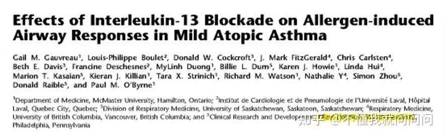 默克生命科学 | SMCxPRO®单分子免疫检测系统 - 知乎
