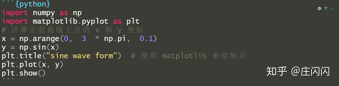 reticulate包——数据科学者的福音 - 知乎
