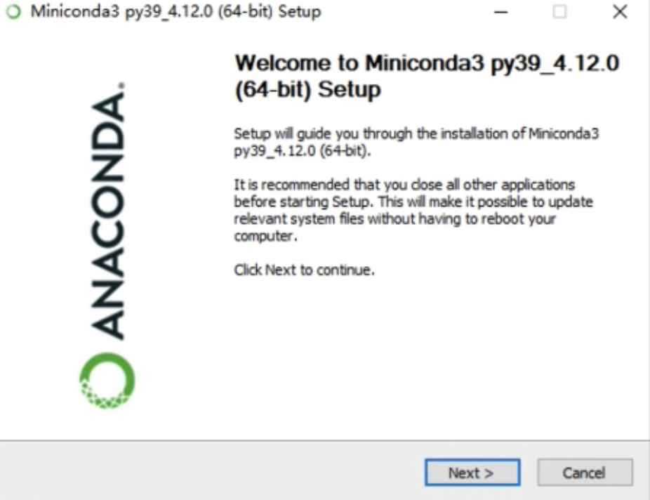 PySide6开发环境搭建 - 知乎