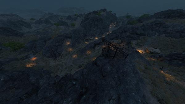 一睹各路大神艺术佳作！Taleworlds第二届霸主创意大赛获奖名单公布 - 知乎