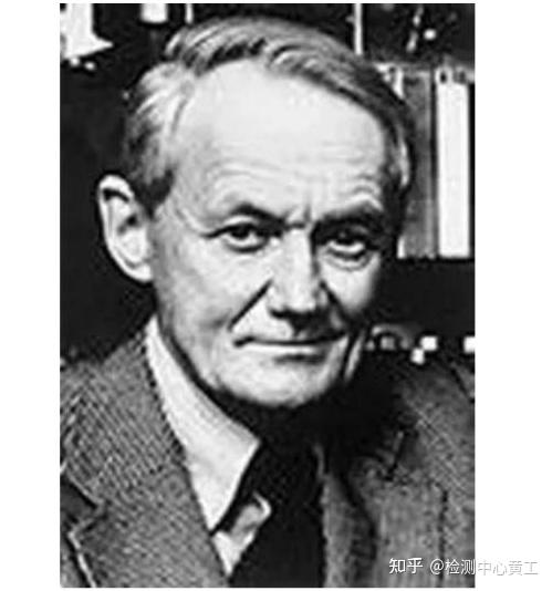 干货 | X射线光电子能谱(XPS)基本原理及其特点等内容 - 知乎