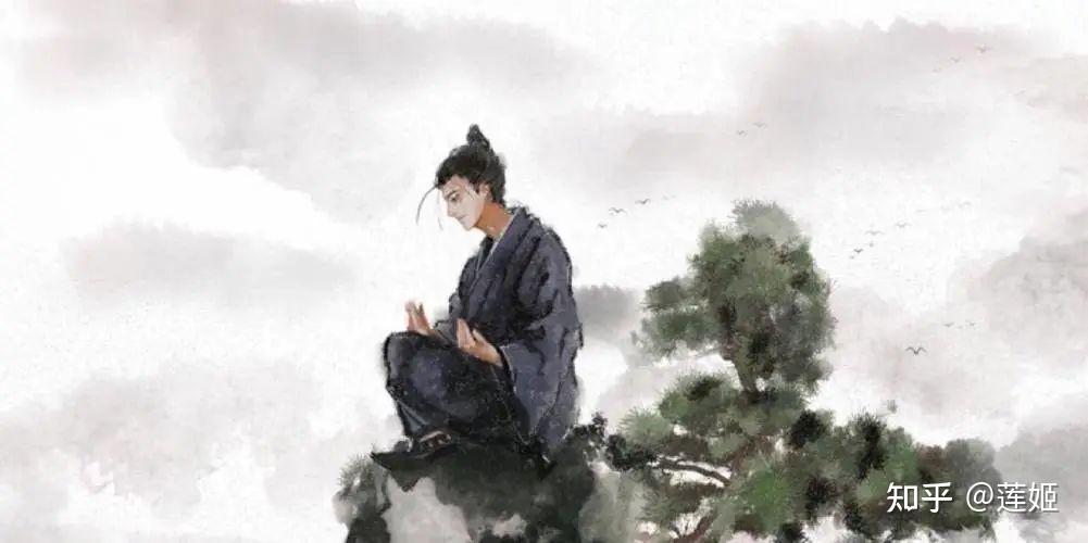道教提倡什么 知乎