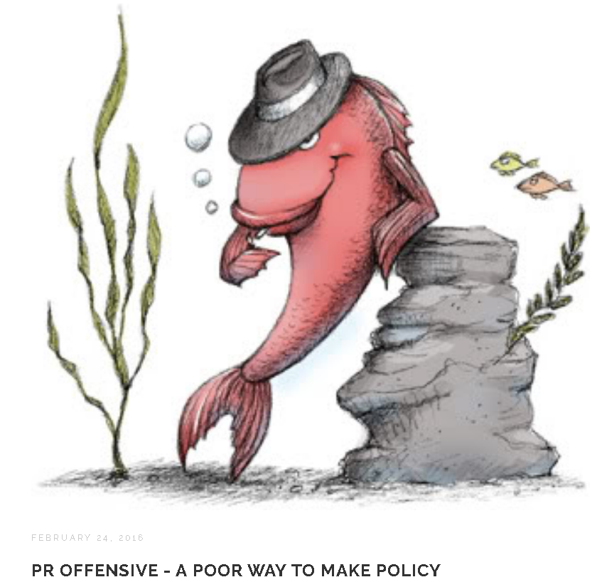 酷站推荐 - hackingteam.it - HackingTeam | The Hacking Suite For Governmental Interception - 知乎