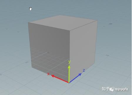 VDB和SDF到底是个啥？ - 知乎