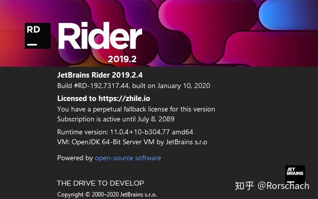ET框架：Github开源（基于Unity3d）服务端双端框架—Demo跑通 - 知乎