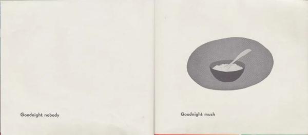 【传世经典绘本·精讲】之 Goodnight Moon《晚安，月亮》