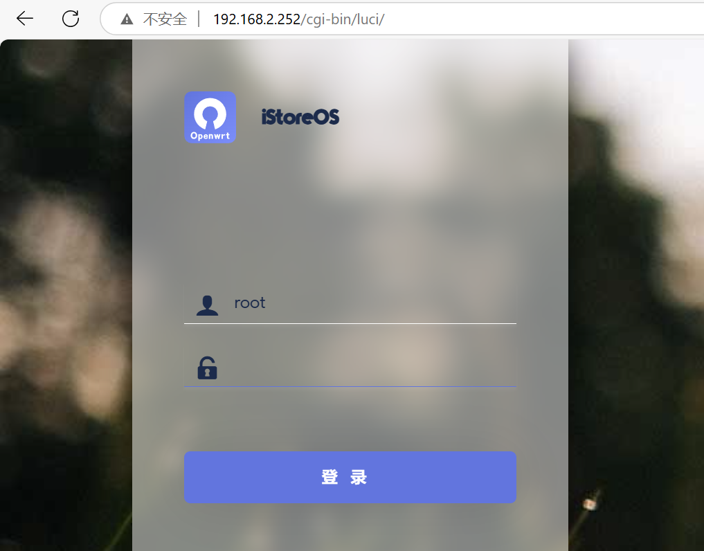All in One保姆教程⑥（安装iStoreOS旁路由） - 知乎