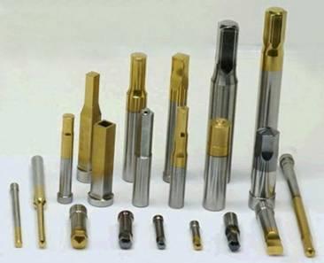 工具钢分类及化学成分 - 知乎