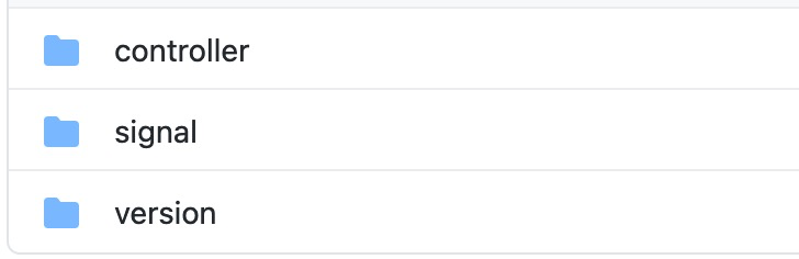 OpenTelemetry 简析 - 知乎