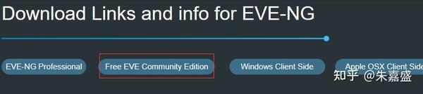 《网络工程师的Python之路》（VMware Workstation，安装EVE-NG） - 知乎