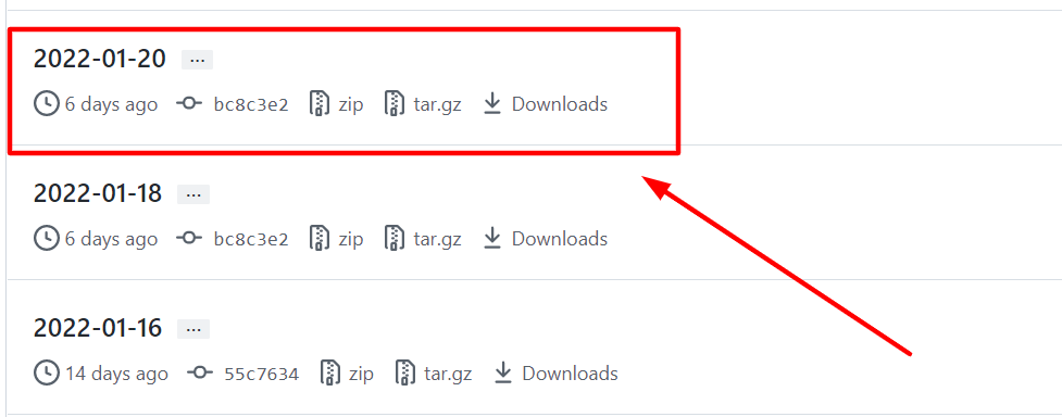 软路由（r2s）入门 - 知乎
