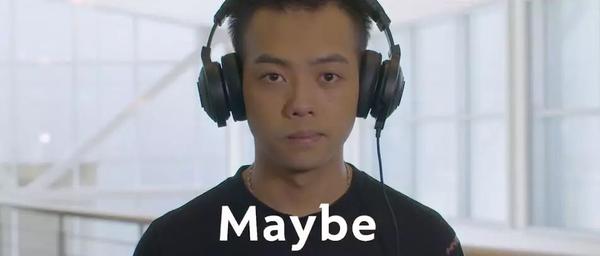 DOTA2：转会市场身价最高的几位选手，Ame价值5000W，Maybe无人问津 - 知乎