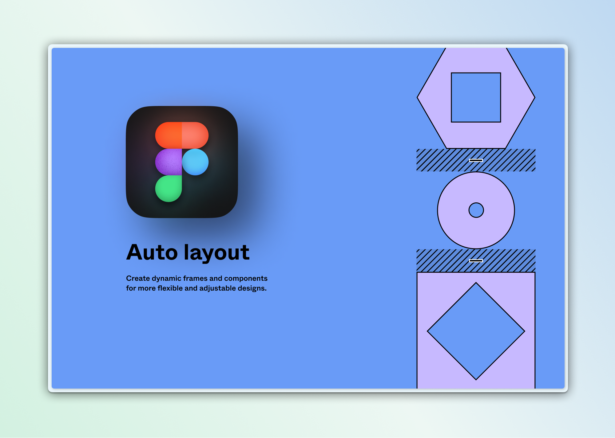 设计师专属个站，有 Bento 分分钟搞定！ - 知乎