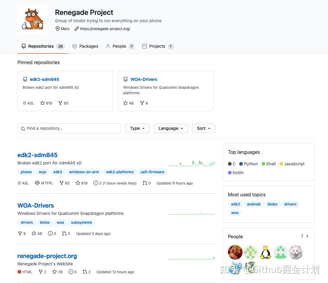 我把手机刷成 Windows 11，还玩上了 PC 游戏！ - 知乎