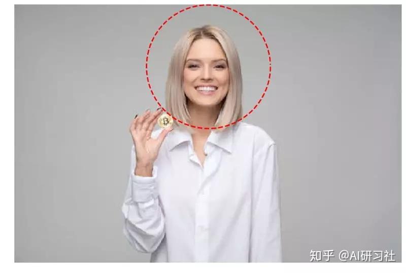 使用Python/scikit-image实现图像分割 - 知乎