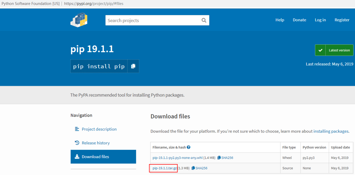 Linux系统中使用youtube-dl下载YouTube网站视频 - 知乎