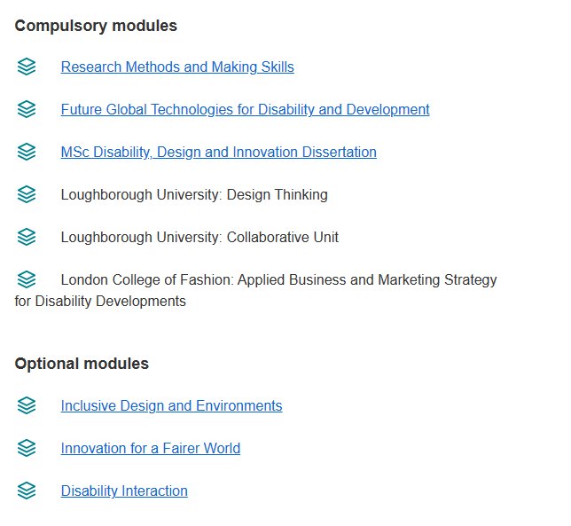 UCL和UAL，竟然牵手了！？ - 知乎