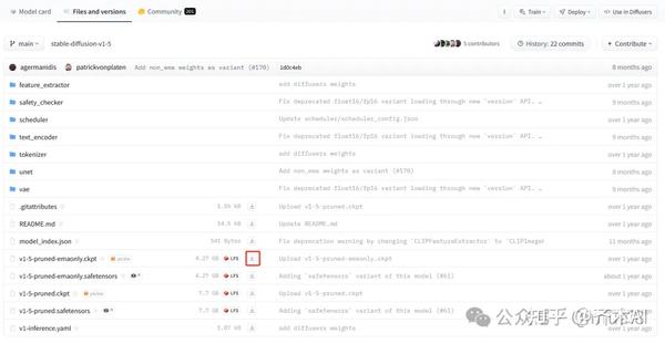 一站式解决ComfyUI安装、调试和界面操作，附安装包 C001 - 知乎