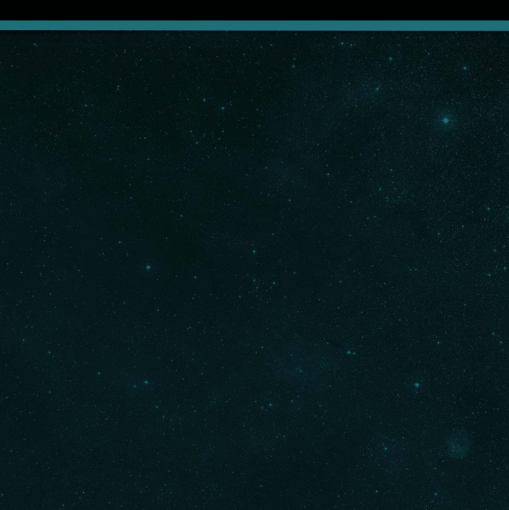 Sh2 沙普利斯星云目录推荐 - 知乎