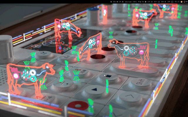 《HelloGitHub》第 117 期 - 知乎