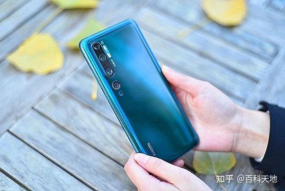 小米CC11配置曝光，若售价为2K价位段，是否值得入手？ - 知乎