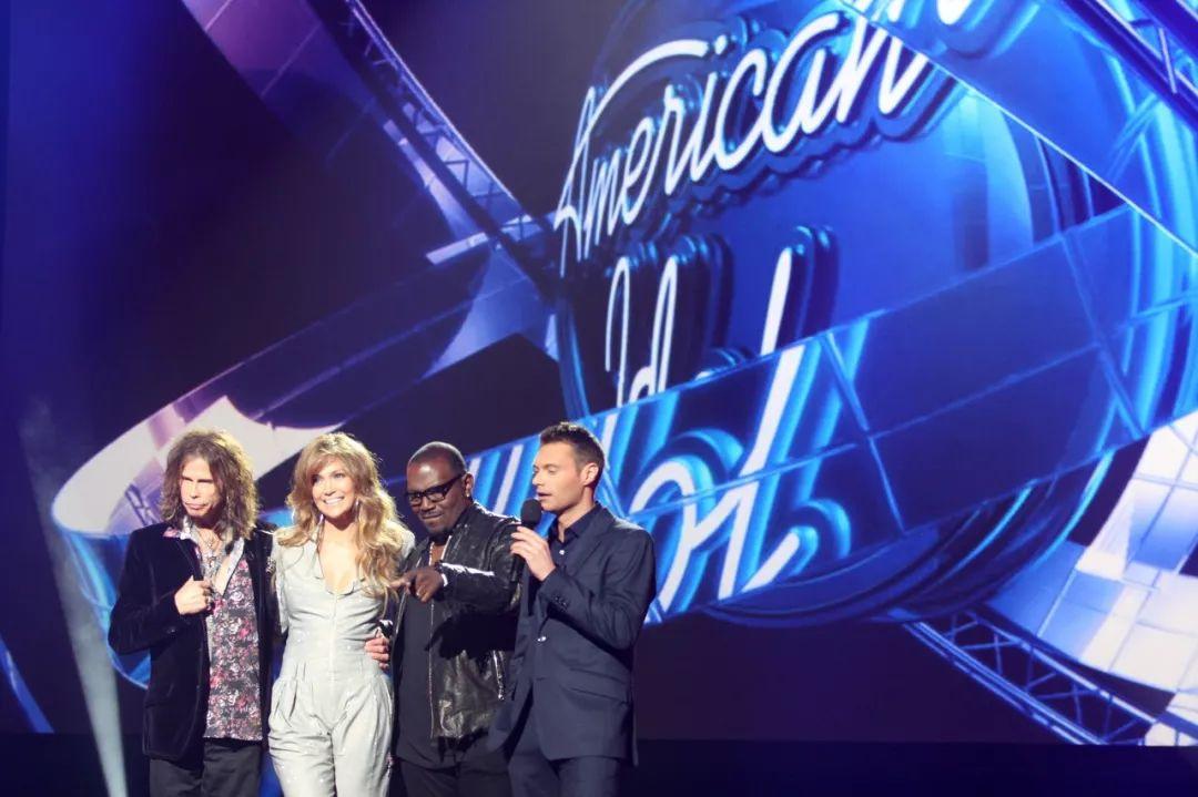 “Pick”这个词到底怎么用？ - 知乎