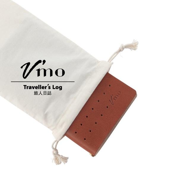 V’mo旅人日志：属于旅人最纯粹的记忆载体 - 知乎