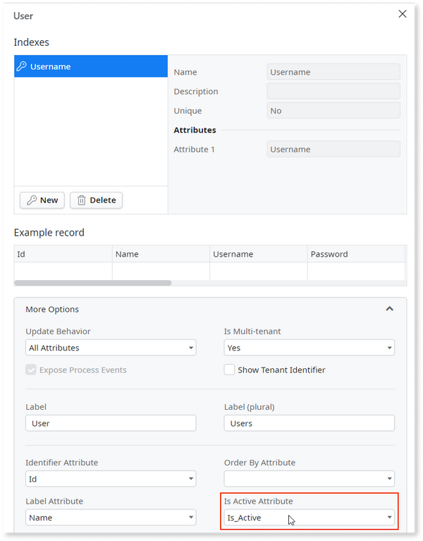 OutSystems开发文档 | Service Studio操作技巧 - 知乎