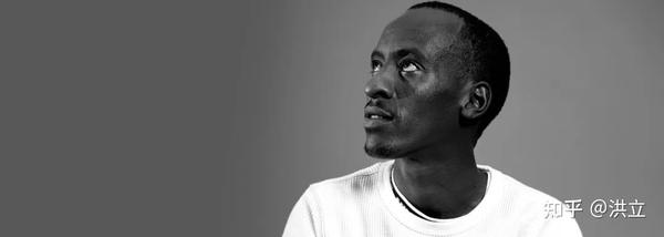 24岁英年早逝，基普图姆给世界留下什么？ - 知乎