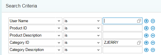 SAP CRM Product hierarchy,Category和Application三个问题 - 知乎