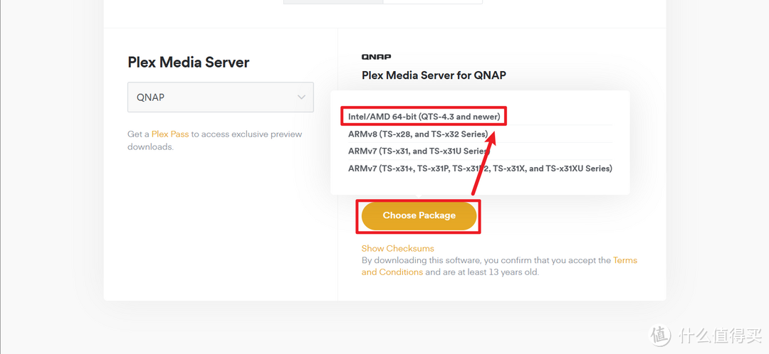 喜大普奔！Plexamp播放器免费以后，Plex就成为了NAS端最好用的音乐库搭建神器了 - 知乎