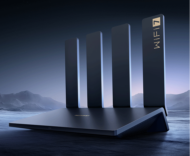 路由器选wifi6还是wifi7？2024年家用路由器选购全攻略 - 知乎
