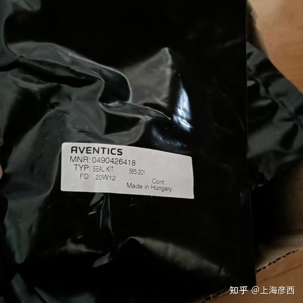 0490426418船舶气动阀修理包 - 知乎