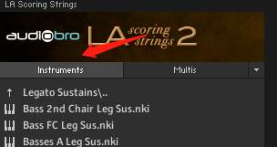 超详细干货：LASS2进阶指南！ - 知乎