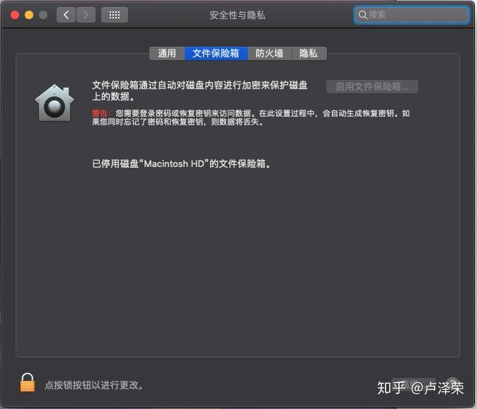 Mac mini + eGPU + Bootcamp 搭配使用教程 - 知乎