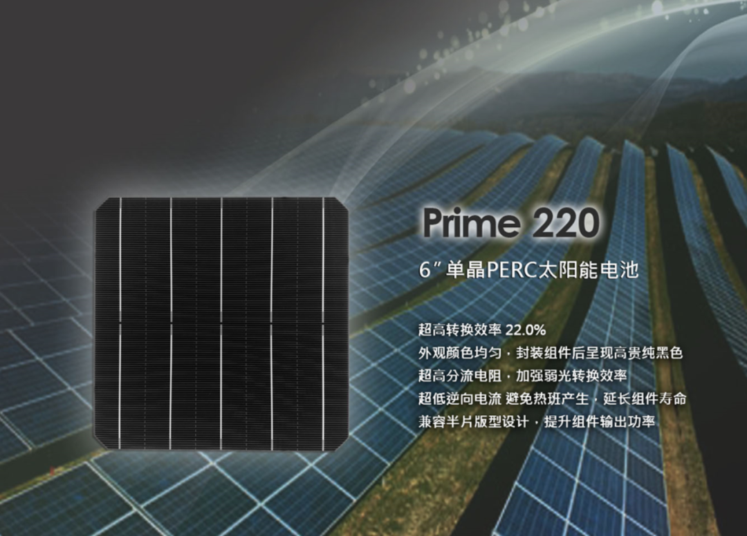 光伏电池从P型到N型发展史 - 知乎