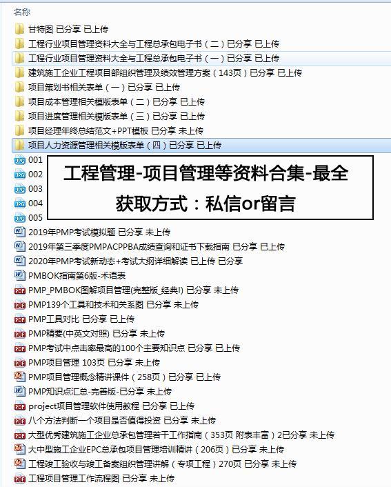 项目管理：PMP、IPMP、CPMP之间区别 - 知乎