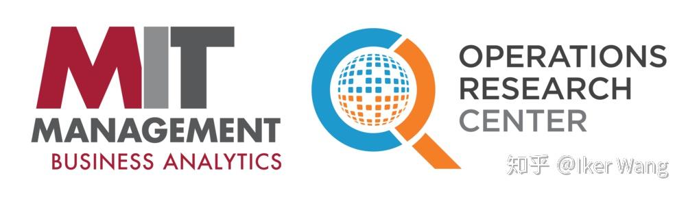 干货 | 深度挖掘MIT Business Analytics项目 - 知乎