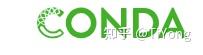 Linux系统：安装Conda（miniconda） - 知乎