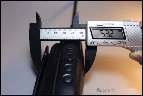 皮实耐用、稳定、高效，摩托罗拉Mag One A10D对讲机评测 - 知乎