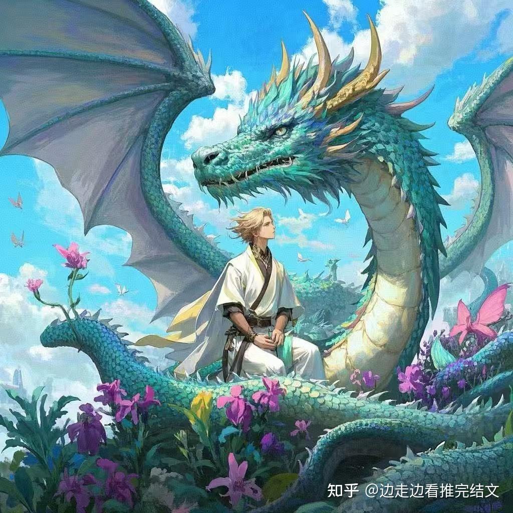 推文bl双男主生子文种田文风,请帮我找找我的爱,听说它在平淡温馨的日常里? 知乎