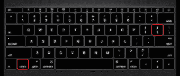 电脑键盘快捷键大全,最常用的Ctrl+ - 知乎