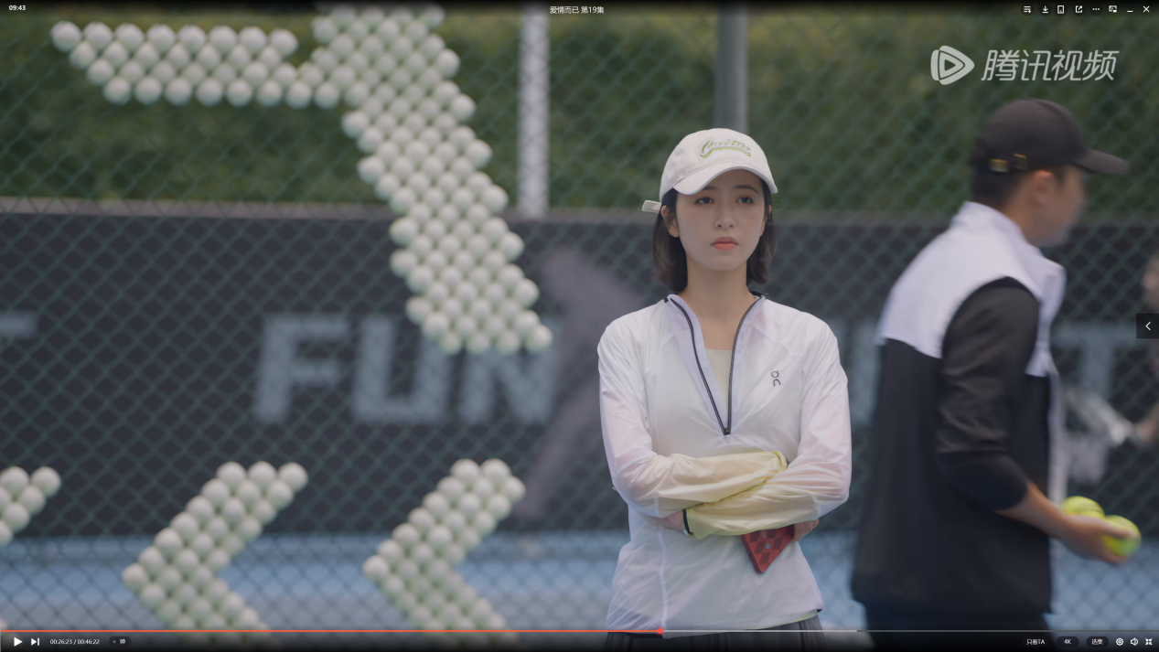 科睿P6测评：千元4K显示器能成吗？ - 知乎