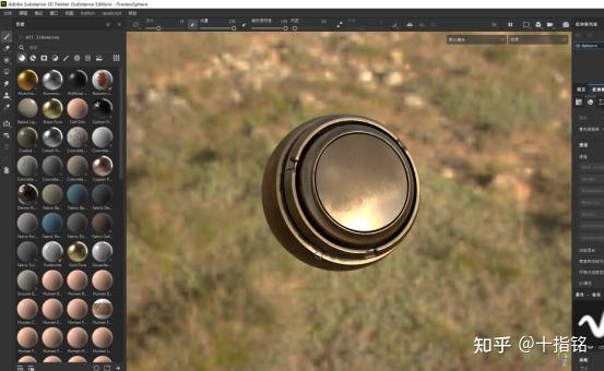 【Unity Plugins】SPtoUnity渲染对齐 - 知乎