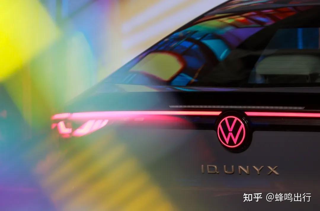 一个大众安徽的合肥故事！ - 知乎