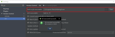 git及repo常用指令及资料 - 知乎