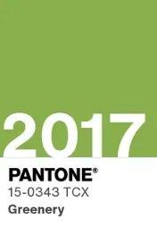 2025年度流行色 Pantone最新发布！是摩卡慕斯！ - 知乎